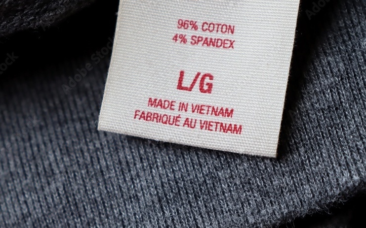 VietnamReach